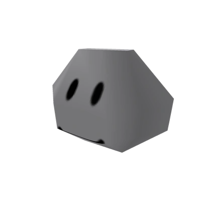 Hex | Roblox Wiki | Fandom