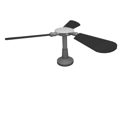 Headicopter | Roblox Wiki | Fandom