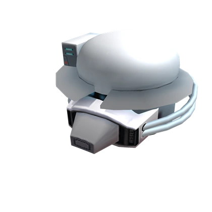 Hydrolight the Healer | Roblox Wiki | Fandom