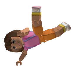 Junewuuu | Roblox Wiki | Fandom