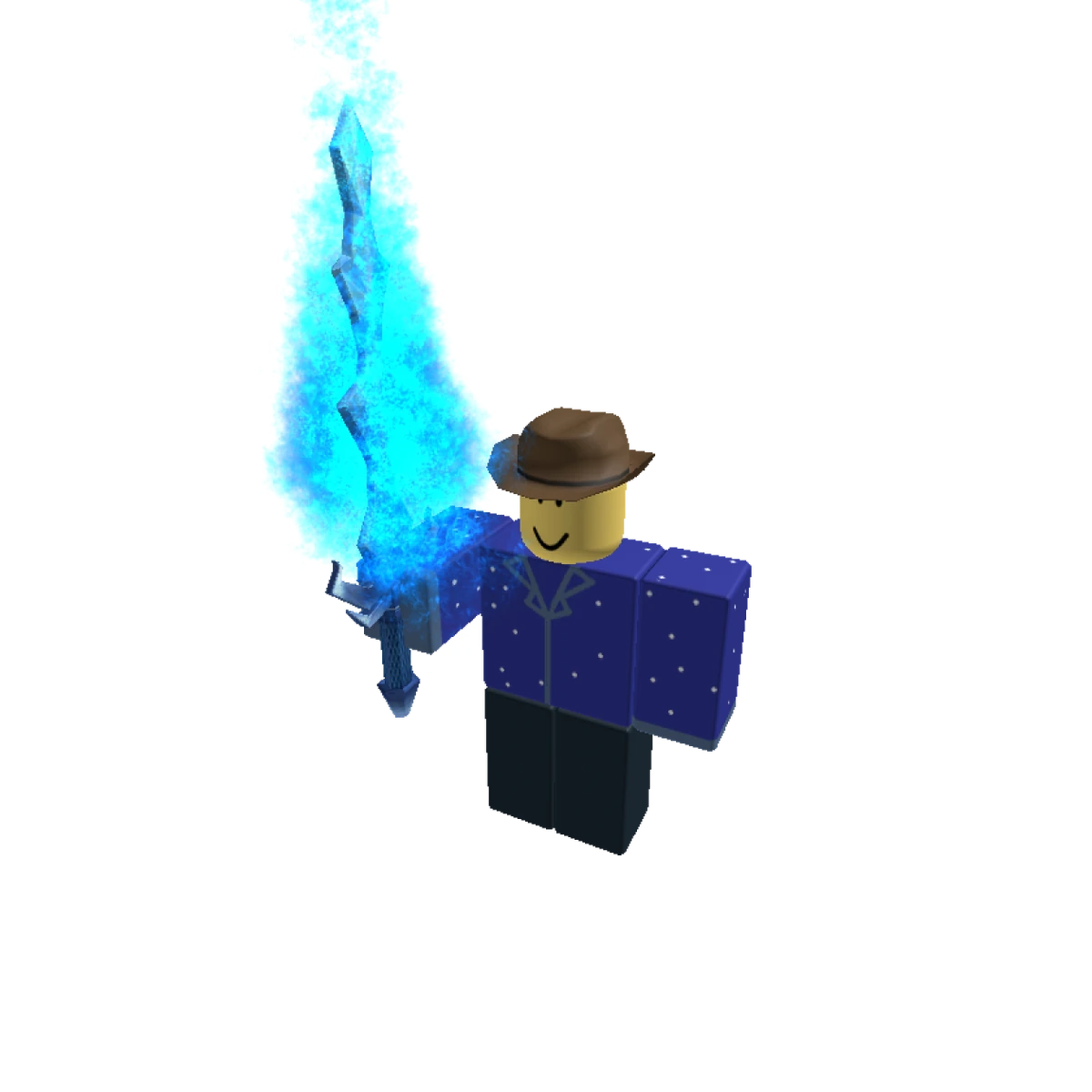 RUST_010 | Roblox Wiki | Fandom