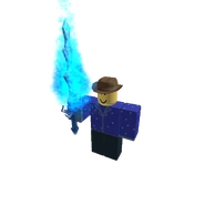 RUST_010 | Roblox Wiki | Fandom