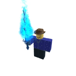 RUST_010 | Roblox Wiki | Fandom