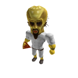 Temprist | Roblox Wiki | Fandom