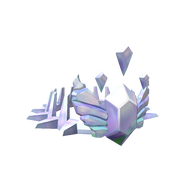 Ready Player Two Hub | Roblox Wiki | Fandom