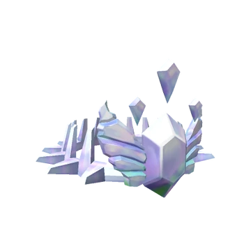 The Meta Star | Roblox Wiki | Fandom