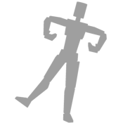 BundleForTesting | Roblox Wiki | Fandom