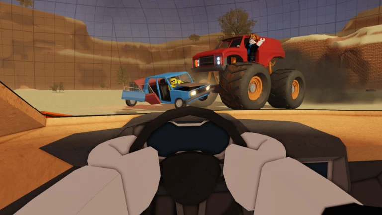 A Dusty Trip Roblox Wiki Fandom 0588