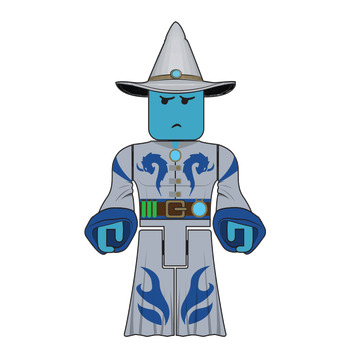 Astral Isle Apprentice | Roblox Wiki | Fandom