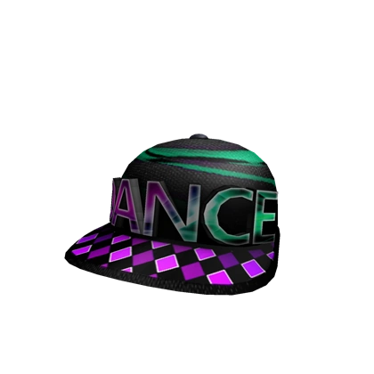 Dance Cap | Roblox Wiki | Fandom