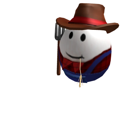 Egg Farmer | Roblox Wiki | Fandom