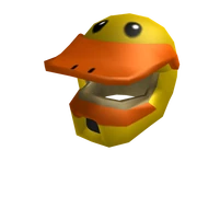 Timeline of Roblox limited items/2010 | Roblox Wiki | Fandom