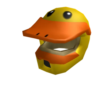 Epic Duck Racer | Roblox Wiki | Fandom
