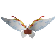 DevRel Virtual Prize (series) | Roblox Wiki | Fandom