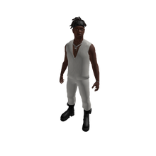KSI Launch Party | Roblox Wiki | Fandom