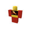 matt | Roblox Wiki | Fandom