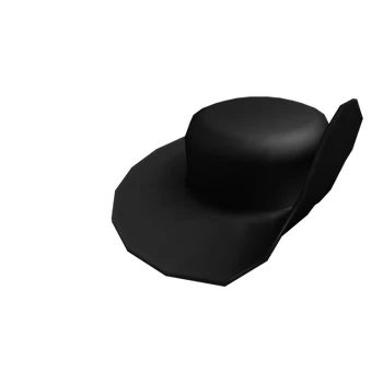 Musketeer | Roblox Wiki | Fandom