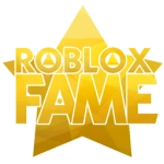 ROBLOX Fame | Roblox Wiki | Fandom