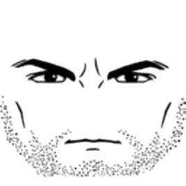 Sarge Face | Roblox Wiki | Fandom