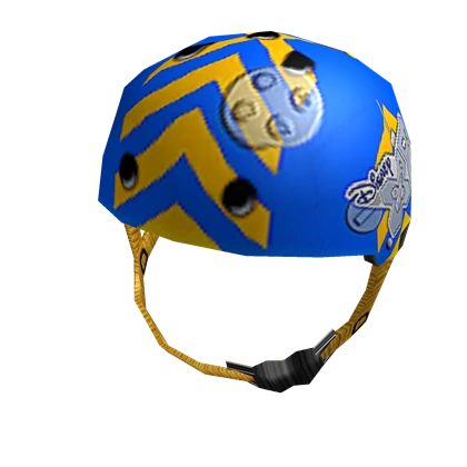 SkateHatPrize1 | Roblox Wiki | Fandom