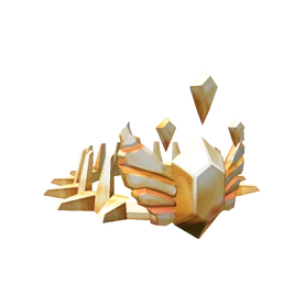 The Midas Star | Roblox Wiki | Fandom