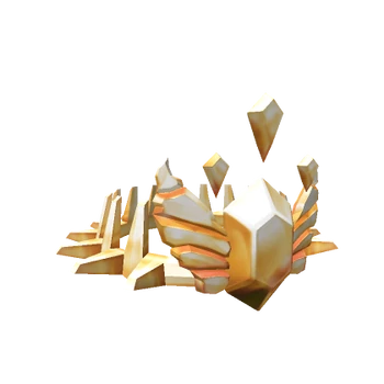 The Midas Star | Roblox Wiki | Fandom