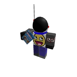 tunnnn | Roblox Wiki | Fandom