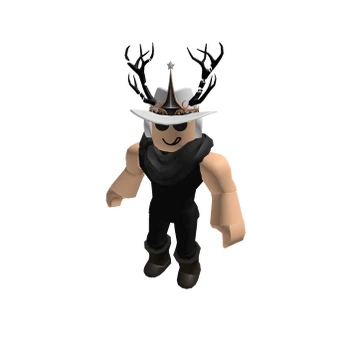 Urbanize | Roblox Wiki | Fandom