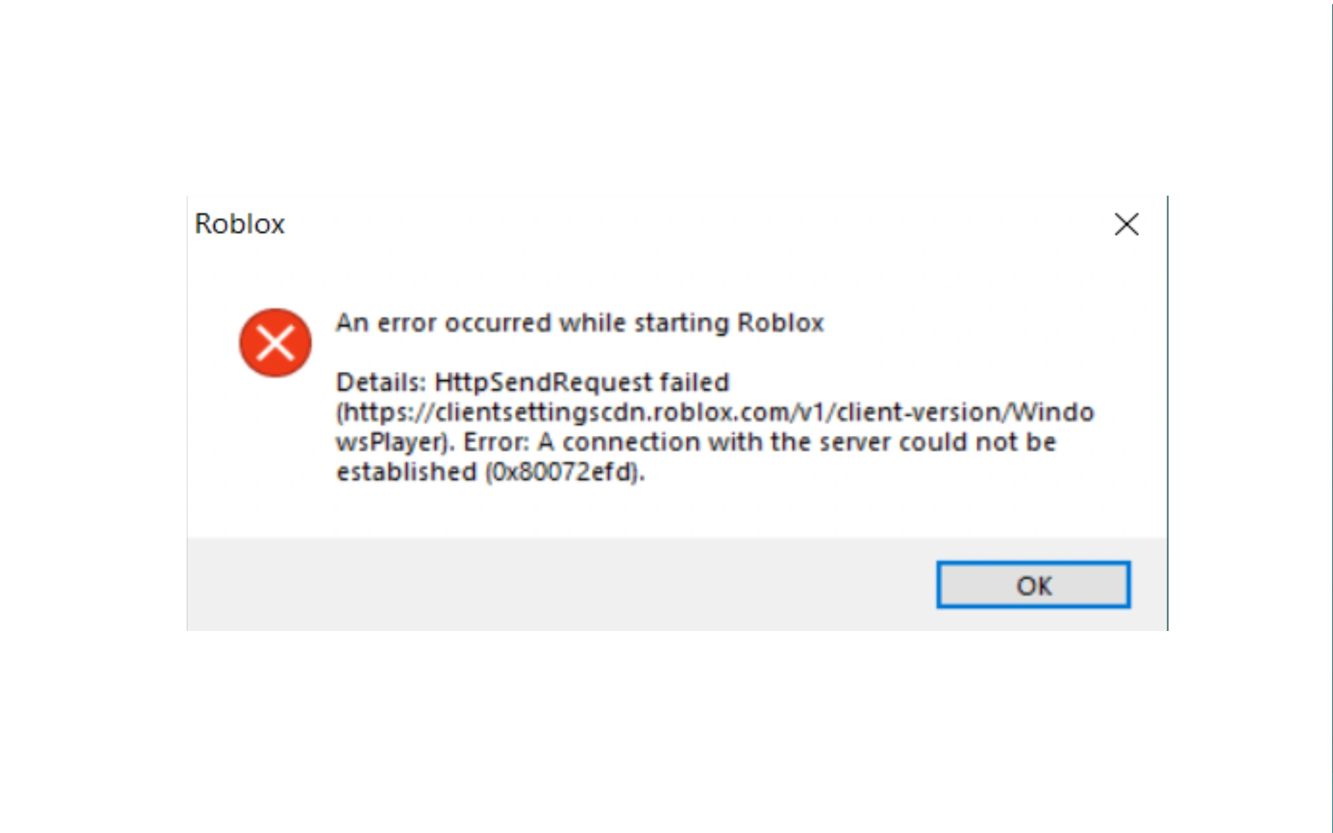 The chat filter is currently experiencing issues and messages may be slow to appear роблокс