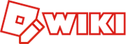 Roblox Wiki:About | Roblox Wiki | Fandom