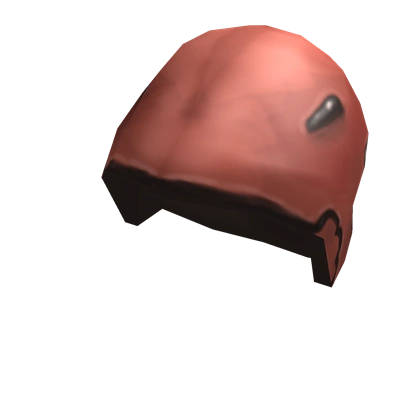 Advanced Infantry Helmet | Roblox Wiki | Fandom