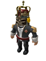 asimo3089 | Wiki Roblox | Fandom