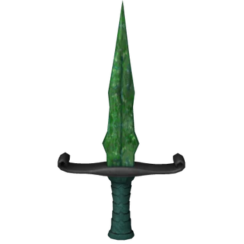 Azurewrath's Return | Roblox Wiki | Fandom
