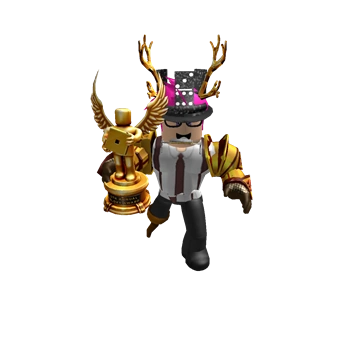 Bethink | Wiki Roblox | Fandom