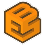 Block Evolution Studios | Roblox Wiki | Fandom