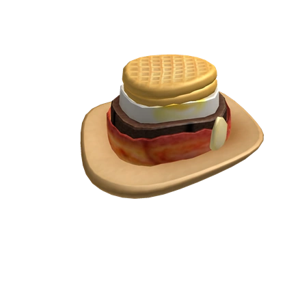 Breakfast Foodora | Roblox Wiki | Fandom