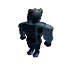 Contamination | Roblox Wiki | Fandom