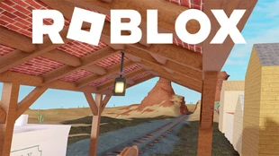 Thumbnail | Roblox Wiki | Fandom