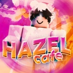 Hazel Cafe ` | Roblox Wiki | Fandom