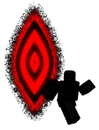 Grace | Roblox Wiki | Fandom