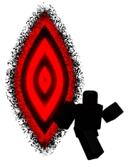 Grace | Roblox Wiki | Fandom