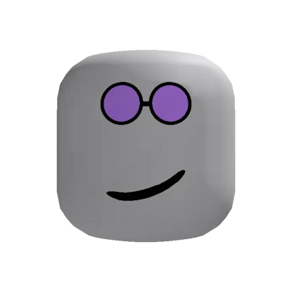 Imagine | Roblox Wiki | Fandom