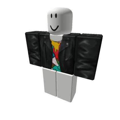 John Shirt | Roblox Wiki | Fandom