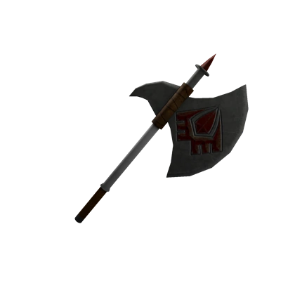 Knights of Redcliff: Battle Axe | Roblox Wiki | Fandom