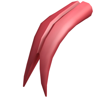 Lickity Split | Roblox Wiki | Fandom