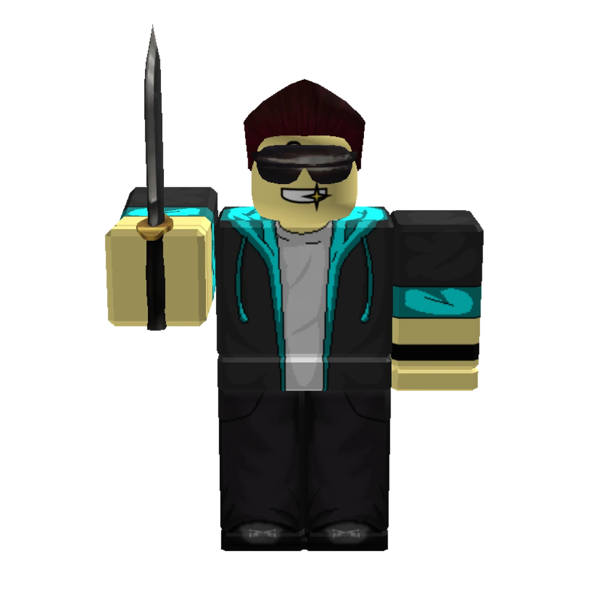 loleris | Roblox Wiki | Fandom