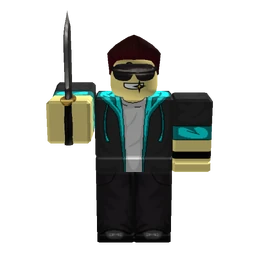 loleris | Roblox Wiki | Fandom