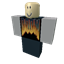MrDoomBringer | Roblox Wiki | Fandom