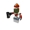 ostrichSized | Roblox Wiki | Fandom
