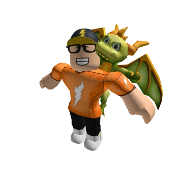 Игрок:SeeDank | Roblox вики | Fandom